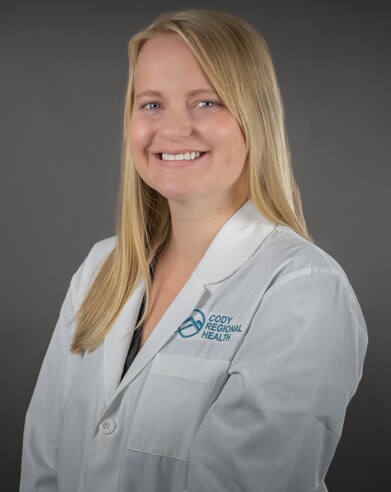 Internal Medicine in Cody | Cody Regional Health